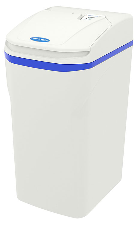 WaterBoss® ProPlus 380 Water Softeners | WaterBoss
